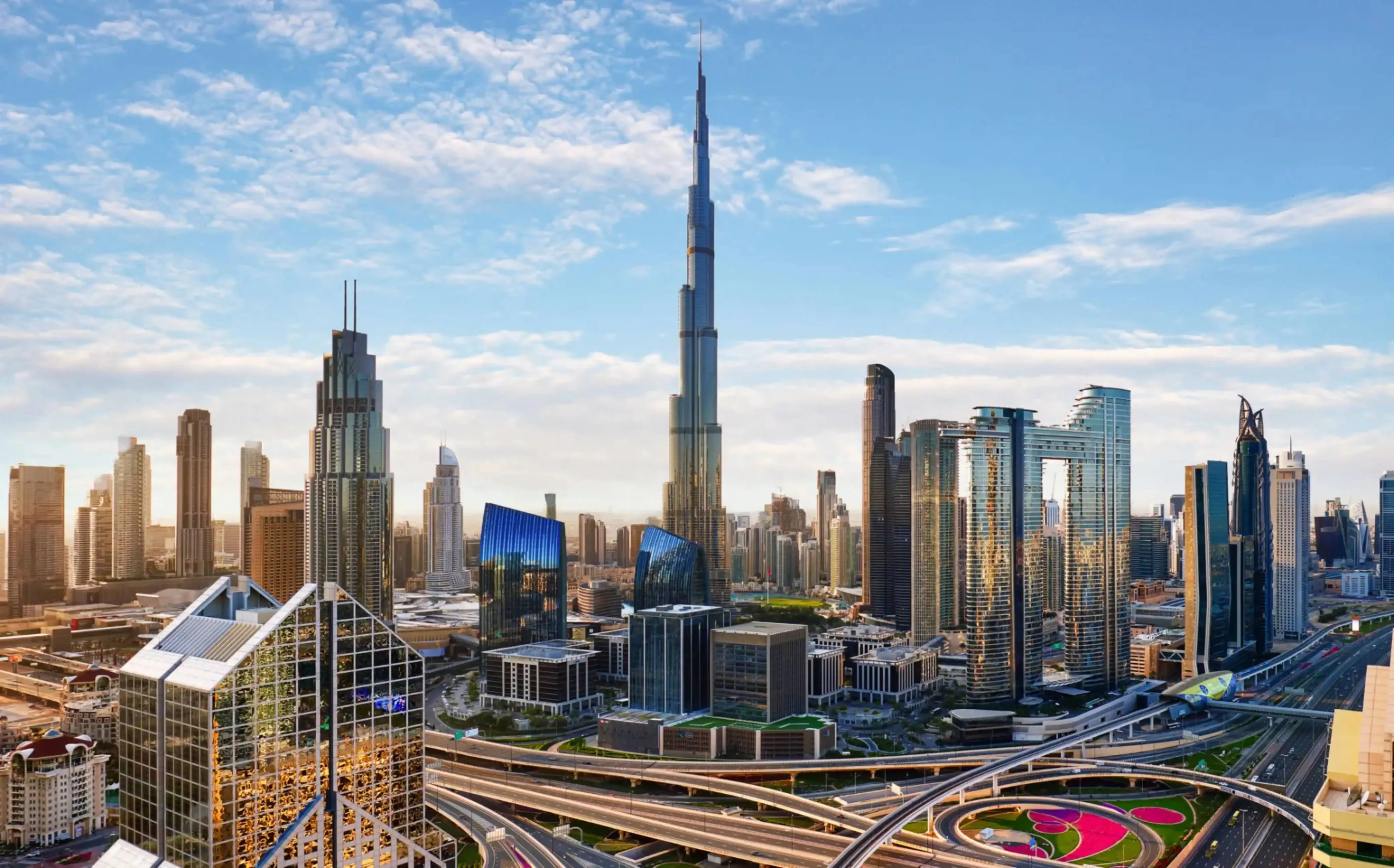 Best Middle East Tours 2025 | Private & Group Packages