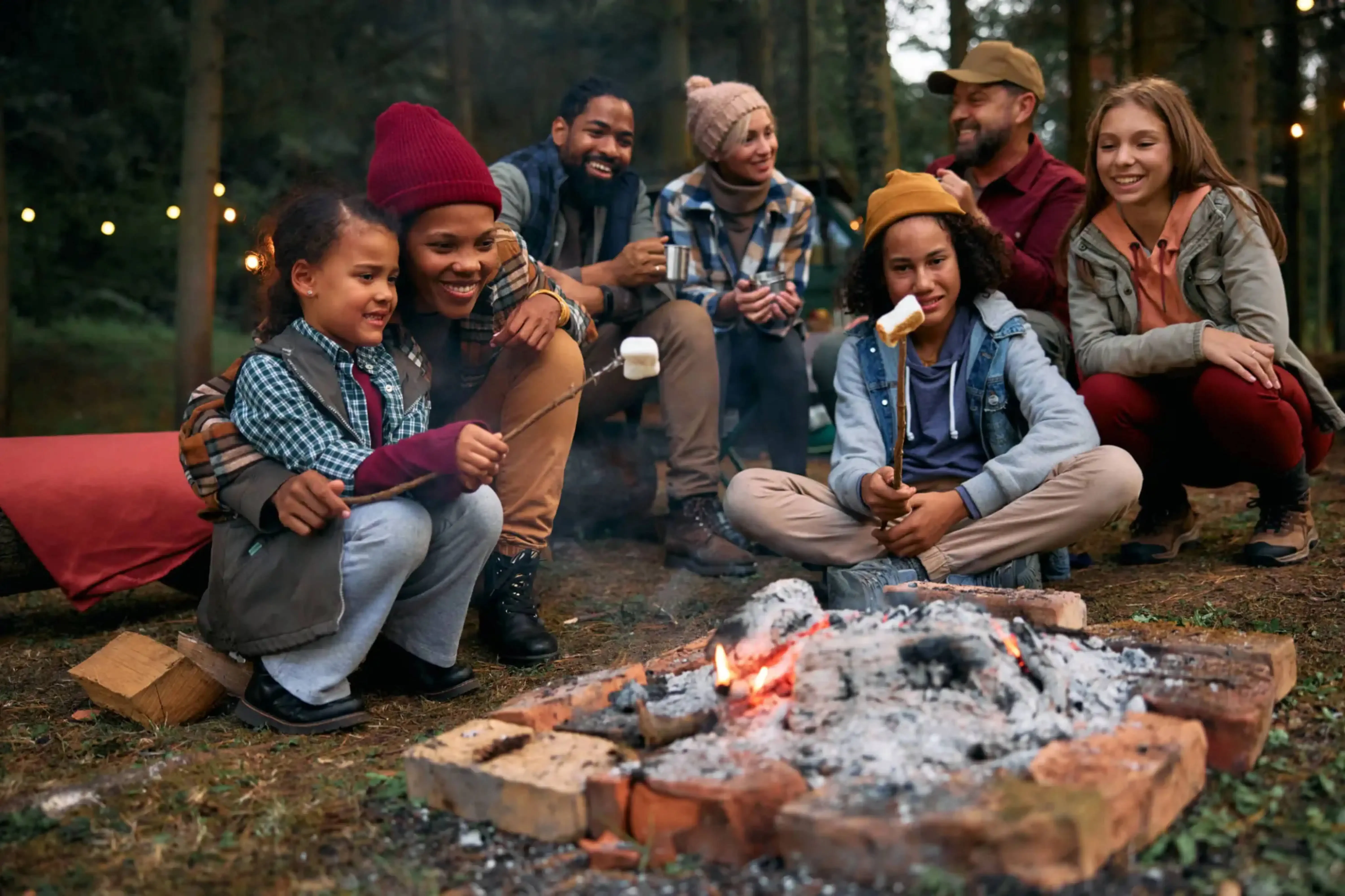 About Trippack Tours & Travels | Your Trusted Travel Partner