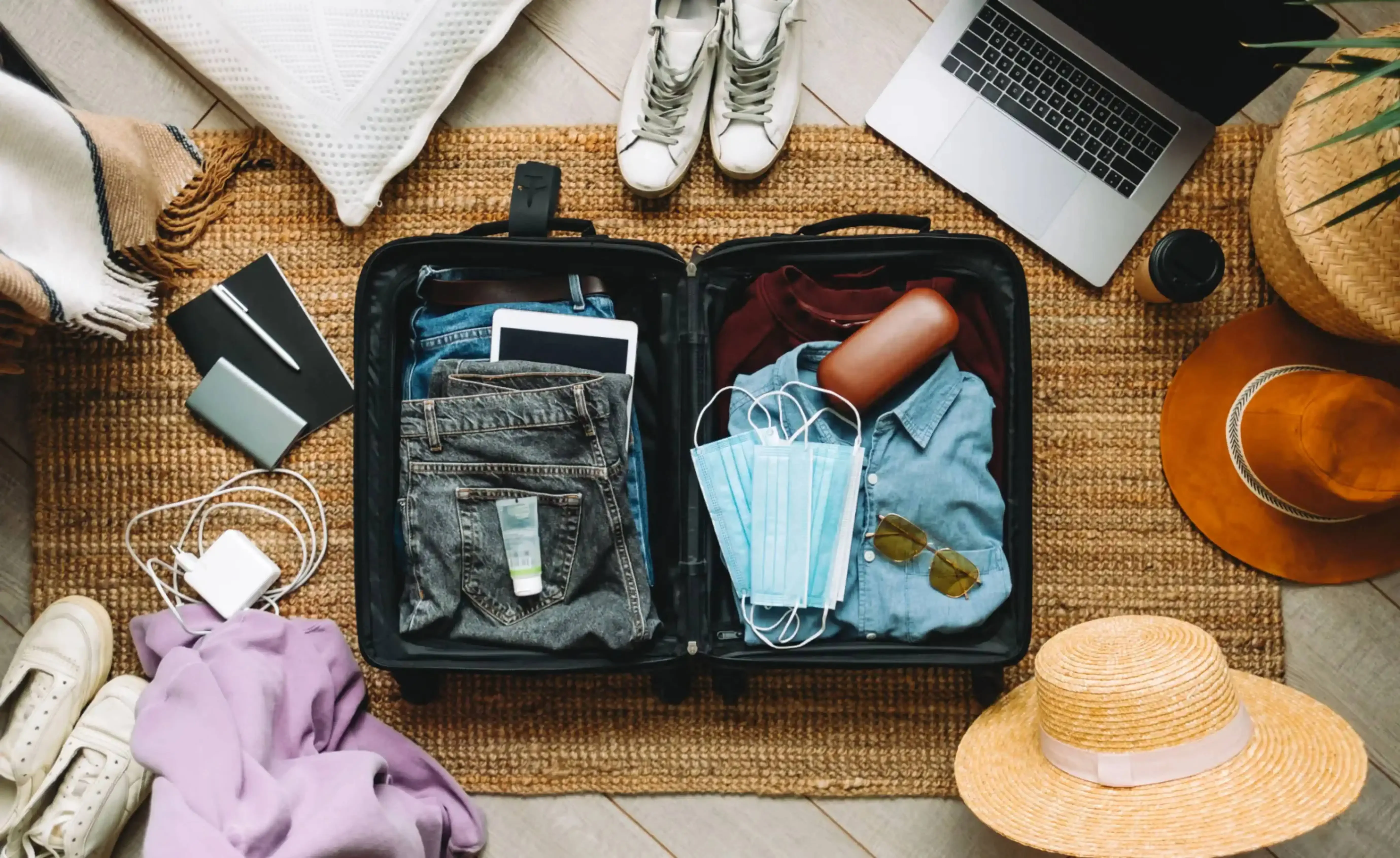 📱 Free e-SIM with Every Trippack Tour | Travel-Ready 🌍