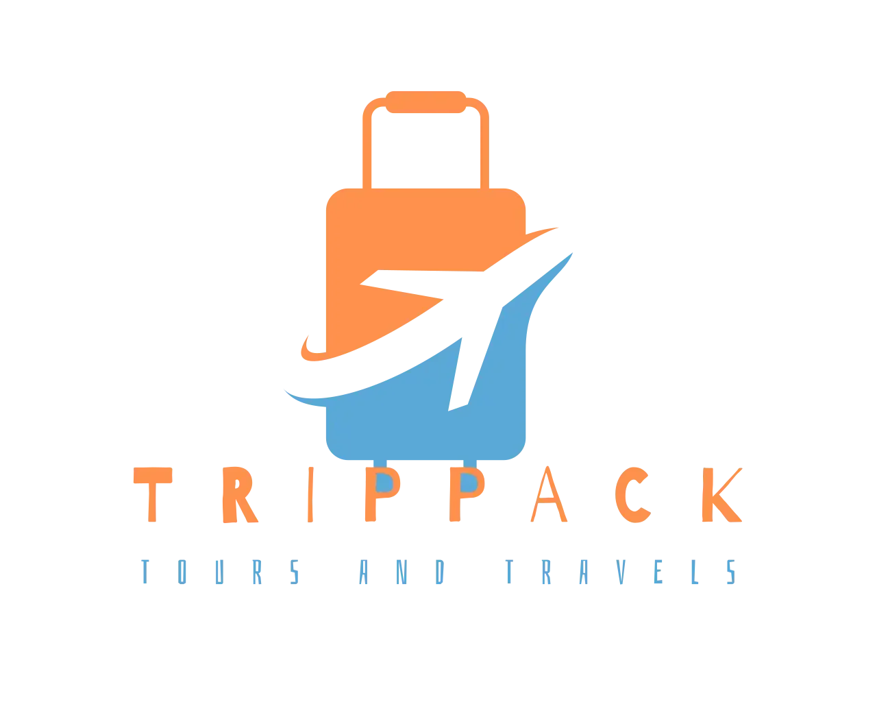 300+ India Tour Packages|Trippack Tours and Travels Inc|Book