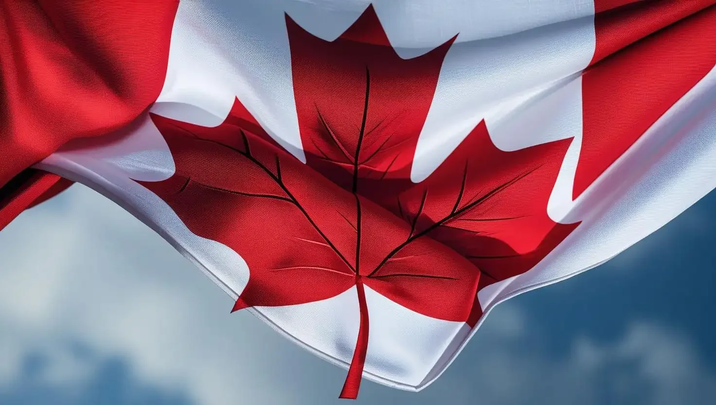 Canada